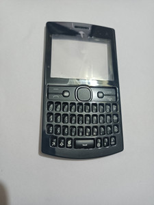 HS Enterprises NOKIA 205 205 BODY Front & Back Panel: Buy HS ...
