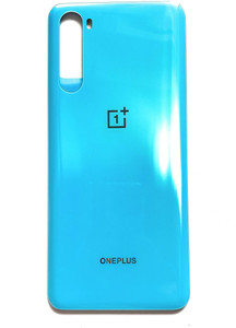 Farcry ONEPLUS NORD (GLASS) WITH PROPER LOGO Back Panel: Buy Farcry ...