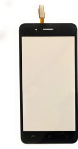 RSM Vivo Vivo y55 touchpad Front Panel: Buy RSM Vivo Vivo y55 touchpad ...