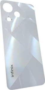 IncMart Infinix HOT 30i 4G Back Panel: Buy IncMart Infinix HOT 30i 4G ...