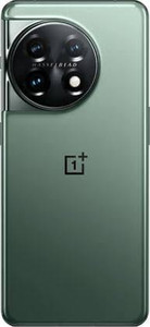 Gorilla Oneplus 11 Oneplus 11R/ 11T 5g bettery door Back Panel: Buy ...