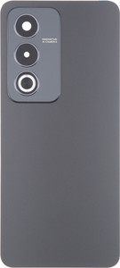 HQP for Oppo A3 Pro 5G ( CPH2639, CPH2665 ) -[With Pre Installed ...