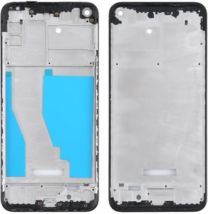 FLOUNDER SAMSUNG GALAXY M11 (LCD MIDDLE FRAME) WITH PROPER LOGO Front ...