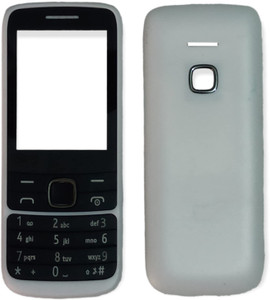 imbi Nokia 225 4G (2020) Mobile Phone Panel Front Back Body With Keypad ...