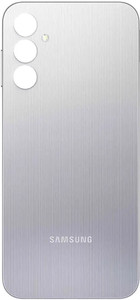 Purplesavvy SAMSUNG GALAXY A14 (100% ORIGINAL ) AND PROPER LOGO Back ...