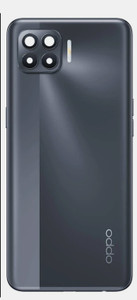 Sefaro OPPO OPPO F 17 PRO Back Panel: Buy Sefaro OPPO OPPO F 17 PRO ...