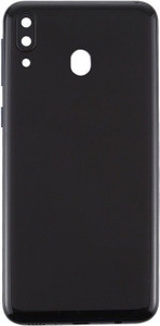 Reynix SAMSUNG GALAXY M20 Back Panel: Buy Reynix SAMSUNG GALAXY M20 ...