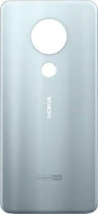 BrewingQ Nokia Nokia 7.2 Back Panel: Buy BrewingQ Nokia Nokia 7.2 Back ...