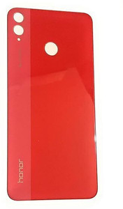 ANDROME Honor Honor 8X Back Panel: Buy ANDROME Honor Honor 8X Back ...