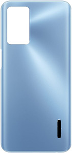 Kraze4blaze Oppo A16 (With Proper Logo) Back Panel: Buy Kraze4blaze ...