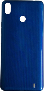 imbi Tecno Pouvoir 2 Air (LB6), Tecno LB6 Mobile Phone Panel With Power ...