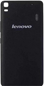SSM Lenovo A7000 Lenovo A7000 Back Panel: Buy SSM Lenovo A7000 Lenovo ...
