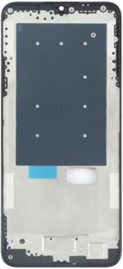 KezeMize Oppo A55 5G (100% Original Front Housing LCD Frame) Front ...