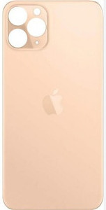 SPAREWARE IPHONE IPHONE 12 PRO MAX Back Panel: Buy SPAREWARE IPHONE ...