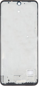 Tworld Xiaomi Poco X5 / Redmi Note 12 5G ( 22111317PG, 22111317PI ...