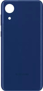 Purplesavvy Samsung Galaxy A03 Core With Side Volume & Power Buttons ...