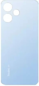 VALOUR XIaomi Redmi 12 5G Back Panel: Buy VALOUR XIaomi Redmi 12 5G ...