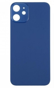 SSP TELECOM iPhone iPhone 12 mini Back Panel: Buy SSP TELECOM iPhone ...