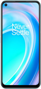 (Refurbished) OnePlus Nord CE 2 Lite 5G (Blue Tide, 128 GB) Price in ...