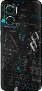 Casebox Redmi 11 Prime (5G), (Full Body Skin) Mobile Skin Price in ...