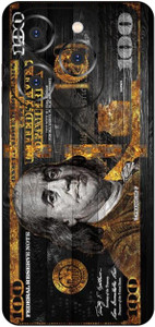 wrap craft TECNO SPARK 20 PRO Premium Vinyl Mobile Skin Price in India ...