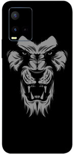 AsSkin Vivo Y21G Mobile Skin Price in India - Buy AsSkin Vivo Y21G ...