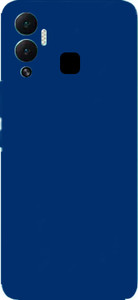 AsSkin Infinix Hot 12 Play, infinix Hot 12 play Mobile Skin Price in ...