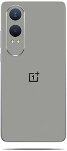 BUGGU OnePlus Nord CE4 lite 5G Mobile Skin Price in India - Buy BUGGU ...