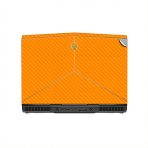 Xskin Alienware 15 R3 Mobile Skin Price in India - Buy Xskin Alienware ...