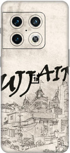 SKINADDA ONE PLUS 10 PRO 5G Premium Vinyl Mobile Skin Price in India ...