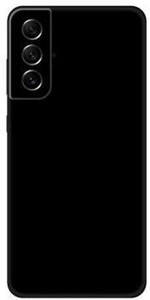 cellfee Samsung Galaxy S21 FE (5G) Mobile Skin Price in India - Buy ...