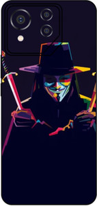 SKINADDA ASUS ROG PHONE 8 Premium Mobile Skin Price in India - Buy ...