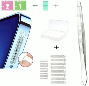 ZOTIMO Mobile Dust Protector, iphone Speaker Protector, Mobile Speaker ...