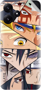 Snooky Xiaomi Redmi 12 5G Mobile Skin Price in India - Buy Snooky ...