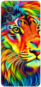 SKINADDA OPPO A3 PRO 5G Premium Vinyl Mobile Skin Price in India - Buy ...