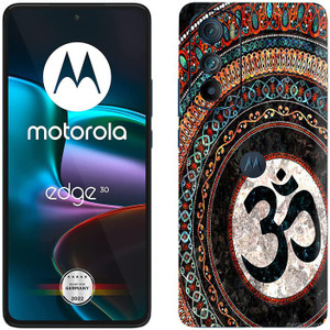 Skinex Motorola Edge 30 Pro Mobile Skin Price in India - Buy Skinex ...