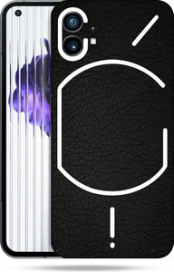 WeCre8 Skin's Nothing Phone 1 Mobile Skin Price in India - Buy WeCre8 ...