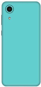 cellfee Samsung Galaxy A03 Core Mobile Skin Price in India - Buy ...