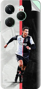 Snooky Infinix Hot 40 Mobile Skin Price in India - Buy Snooky Infinix ...