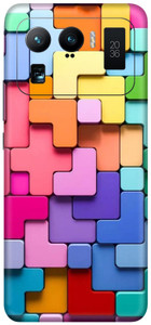 aadia ® XIAOMI Mi 11 ULTRA PRINTED VINYL WRAP DECAL LAMINATION STICKER ...