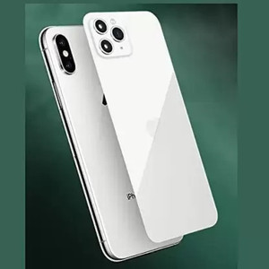 pompeo Iph X to iPh 14 Pro Converter, Sheet Skin Converter, Iph X to 14 ...