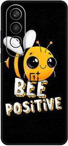 SKINFACTORY ONE PLUS NORD CE4 5G Premium Mobile Skin Price in India ...