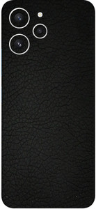 Erevia Redmi 12 4G Mobile Skin Price in India - Buy Erevia Redmi 12 4G ...