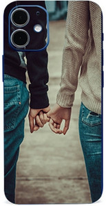 AsSkin Apple iPhone 12 Mini Mobile Skin Price in India - Buy AsSkin ...