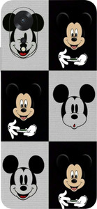 Coverooz Oppo A38 Premium Vinyl Mobile Skin Price in India - Buy ...