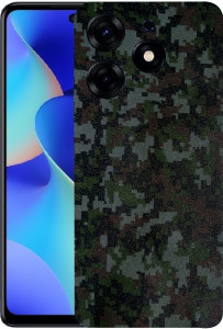 AsSkin Tecno Spark 10 Pro, tecno spark 10 Pro, tecno Mobile Skin Price ...