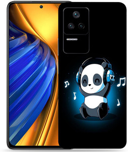 90stethix Xiaomi-Poco-F4-5G Mobile Skin Price in India - Buy 90stethix ...