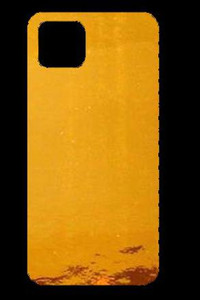 candeal mart Oppo A53 5G Back skin sticker / Vinyl wrap / Protective ...