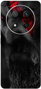 Toppings Honor X9c Mobile Skin Price in India - Buy Toppings Honor X9c ...