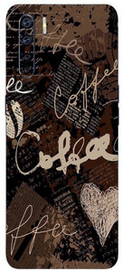 AsSkin Oppo F15 Mobile Skin Price in India - Buy AsSkin Oppo F15 Mobile ...